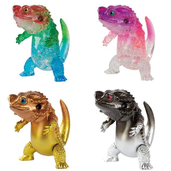 【発売日：2026年06月30日】◆入荷次第出荷（発売予定：２６年０６月未定）◆お一人様 6 点まで（本店支店合計）※同一住所より複数件のご注文をいただいた場合、ご注文を取り消しさせていただくことがございます。◆仕様：組立式 【1BOX】4...