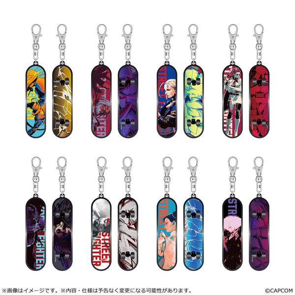 【発売日：2026年06月30日】※こちらは、以下の地域への販売はできません。アメリカ、カナダ、台湾 ◆入荷次第出荷（発売予定：２６年０６月下旬）◆お一人様 6 点まで（本店支店合計）※同一住所より複数件のご注文をいただいた場合、ご注文を取...