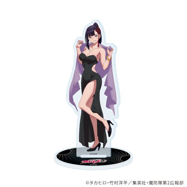 【発売日：2026年05月31日】◆入荷次第出荷（発売予定：２６年０５月未定）◆お一人様 3 点まで（本店支店合計）※同一住所より複数件のご注文をいただいた場合、ご注文を取り消しさせていただくことがございます。◆仕様：【サイズ】高さ150m...