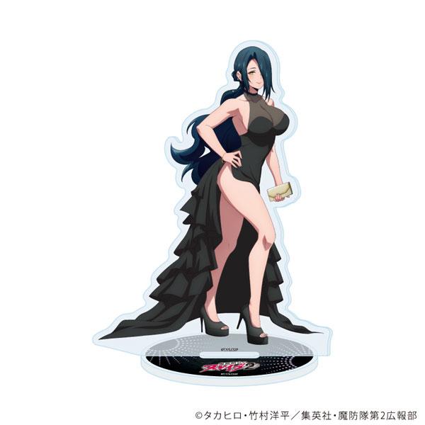 【発売日：2026年05月31日】◆入荷次第出荷（発売予定：２６年０５月未定）◆お一人様 3 点まで（本店支店合計）※同一住所より複数件のご注文をいただいた場合、ご注文を取り消しさせていただくことがございます。◆仕様：【サイズ】高さ150m...