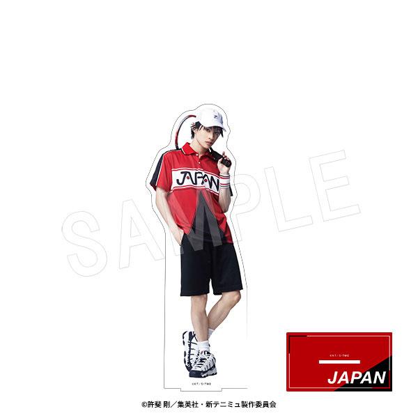 【発売日：2026年06月30日】◆入荷次第出荷（発売予定：２６年０６月未定）◆お一人様 3 点まで（本店支店合計）※同一住所より複数件のご注文をいただいた場合、ご注文を取り消しさせていただくことがございます。◆仕様：【サイズ】全高約280...