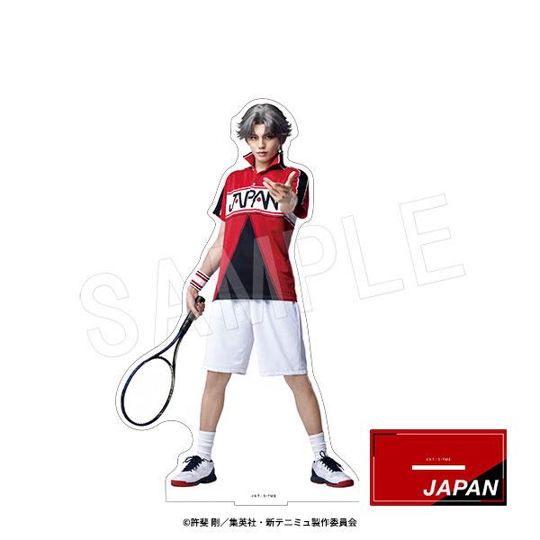 【発売日：2026年06月30日】◆入荷次第出荷（発売予定：２６年０６月未定）◆お一人様 3 点まで（本店支店合計）※同一住所より複数件のご注文をいただいた場合、ご注文を取り消しさせていただくことがございます。◆仕様：【サイズ】全高約280...