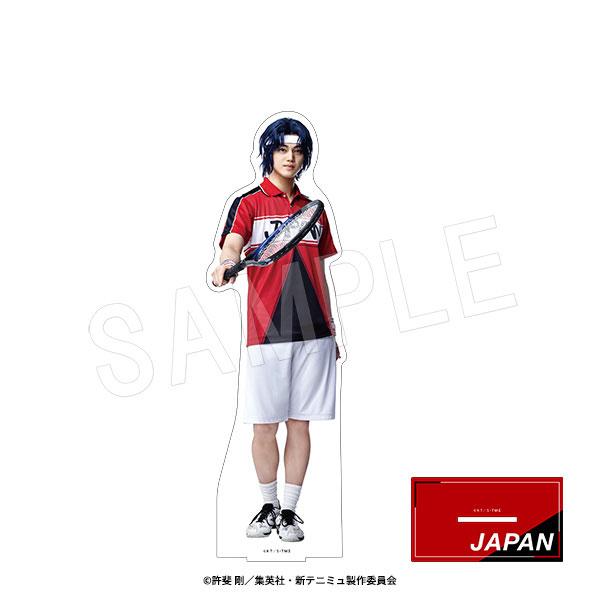 【発売日：2026年06月30日】◆入荷次第出荷（発売予定：２６年０６月未定）◆お一人様 3 点まで（本店支店合計）※同一住所より複数件のご注文をいただいた場合、ご注文を取り消しさせていただくことがございます。◆仕様：【サイズ】全高約280...