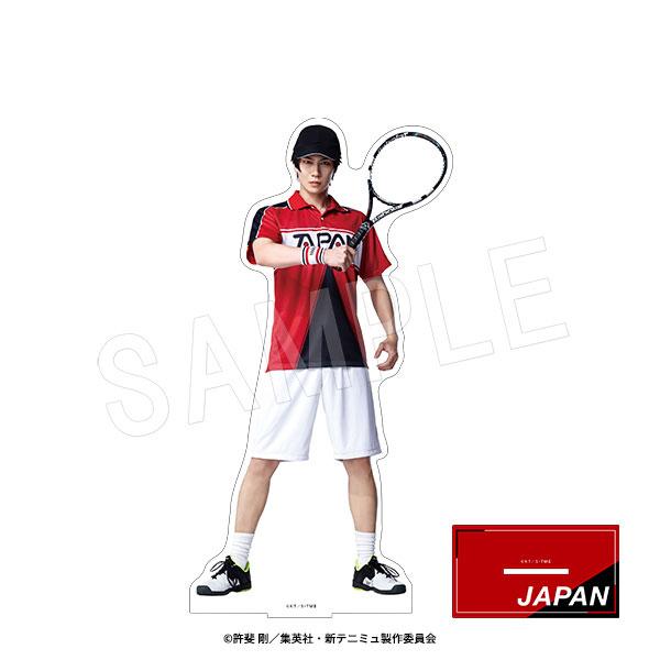 【発売日：2026年06月30日】◆入荷次第出荷（発売予定：２６年０６月未定）◆お一人様 3 点まで（本店支店合計）※同一住所より複数件のご注文をいただいた場合、ご注文を取り消しさせていただくことがございます。◆仕様：【サイズ】全高約280...