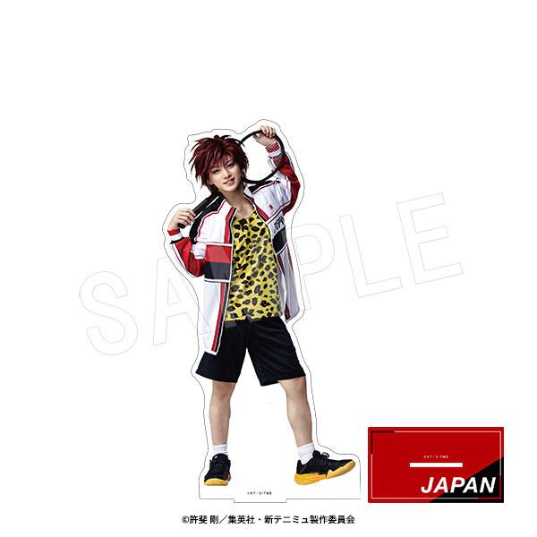 【発売日：2026年06月30日】◆入荷次第出荷（発売予定：２６年０６月未定）◆お一人様 3 点まで（本店支店合計）※同一住所より複数件のご注文をいただいた場合、ご注文を取り消しさせていただくことがございます。◆仕様：【サイズ】全高約280...