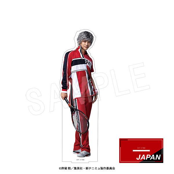 【発売日：2026年06月30日】◆入荷次第出荷（発売予定：２６年０６月未定）◆お一人様 3 点まで（本店支店合計）※同一住所より複数件のご注文をいただいた場合、ご注文を取り消しさせていただくことがございます。◆仕様：【サイズ】全高約280...