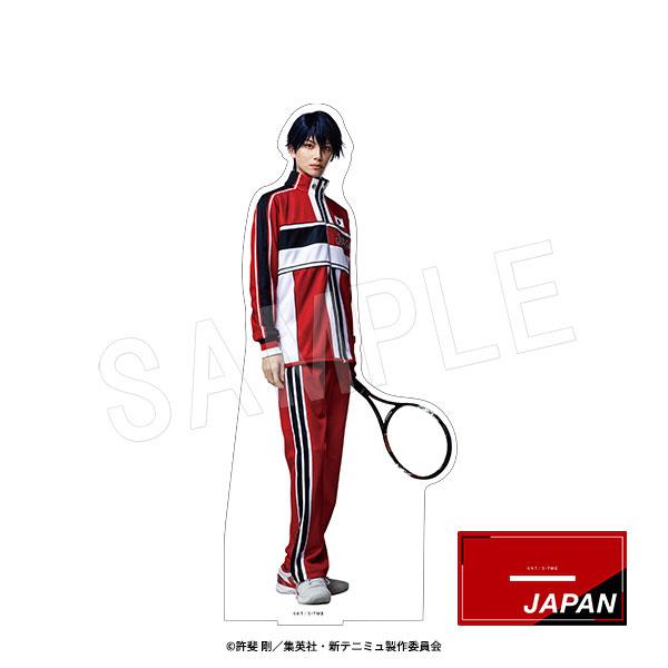 【発売日：2026年06月30日】◆入荷次第出荷（発売予定：２６年０６月未定）◆お一人様 3 点まで（本店支店合計）※同一住所より複数件のご注文をいただいた場合、ご注文を取り消しさせていただくことがございます。◆仕様：【サイズ】全高約280...