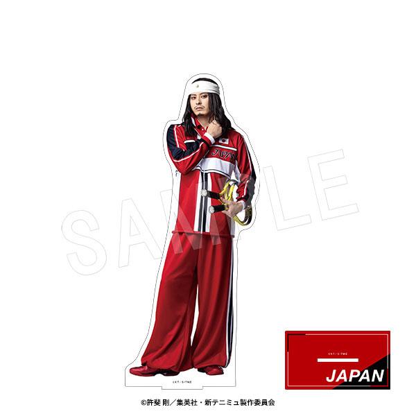 【発売日：2026年06月30日】◆入荷次第出荷（発売予定：２６年０６月未定）◆お一人様 3 点まで（本店支店合計）※同一住所より複数件のご注文をいただいた場合、ご注文を取り消しさせていただくことがございます。◆仕様：【サイズ】全高約280...