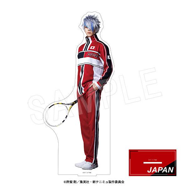 【発売日：2026年06月30日】◆入荷次第出荷（発売予定：２６年０６月未定）◆お一人様 3 点まで（本店支店合計）※同一住所より複数件のご注文をいただいた場合、ご注文を取り消しさせていただくことがございます。◆仕様：【サイズ】全高約310...