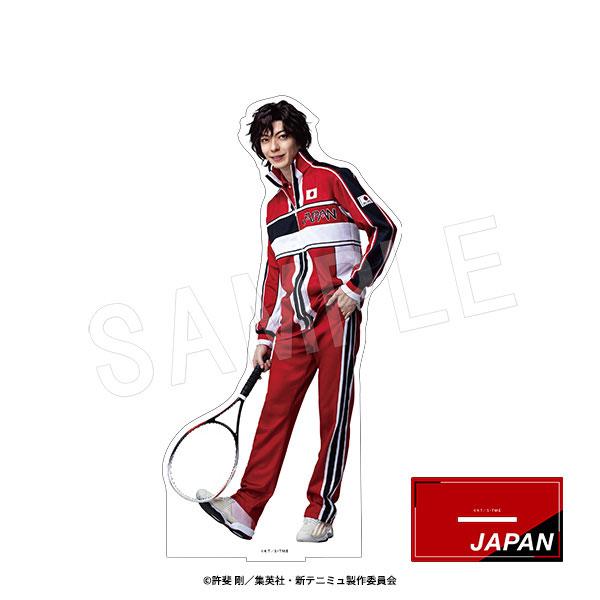 【発売日：2026年06月30日】◆入荷次第出荷（発売予定：２６年０６月未定）◆お一人様 3 点まで（本店支店合計）※同一住所より複数件のご注文をいただいた場合、ご注文を取り消しさせていただくことがございます。◆仕様：【サイズ】全高約280...