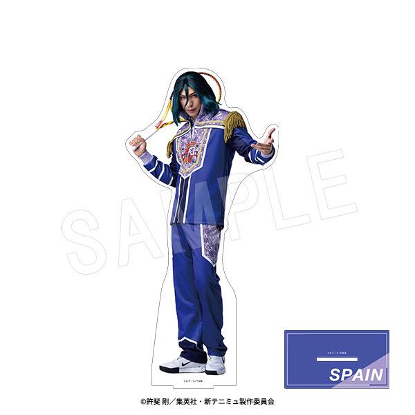 【発売日：2026年06月30日】◆入荷次第出荷（発売予定：２６年０６月未定）◆お一人様 3 点まで（本店支店合計）※同一住所より複数件のご注文をいただいた場合、ご注文を取り消しさせていただくことがございます。◆仕様：【サイズ】全高約280...