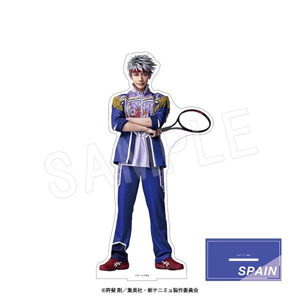 【発売日：2026年06月30日】◆入荷次第出荷（発売予定：２６年０６月未定）◆お一人様 3 点まで（本店支店合計）※同一住所より複数件のご注文をいただいた場合、ご注文を取り消しさせていただくことがございます。◆仕様：【サイズ】全高約280...