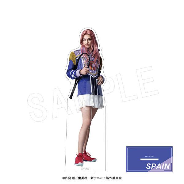 【発売日：2026年06月30日】◆入荷次第出荷（発売予定：２６年０６月未定）◆お一人様 3 点まで（本店支店合計）※同一住所より複数件のご注文をいただいた場合、ご注文を取り消しさせていただくことがございます。◆仕様：【サイズ】全高約280...