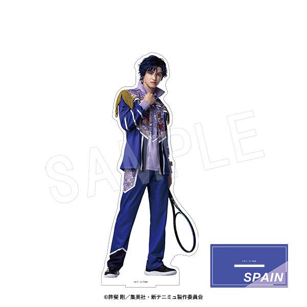 【発売日：2026年06月30日】◆入荷次第出荷（発売予定：２６年０６月未定）◆お一人様 3 点まで（本店支店合計）※同一住所より複数件のご注文をいただいた場合、ご注文を取り消しさせていただくことがございます。◆仕様：【サイズ】全高約280...