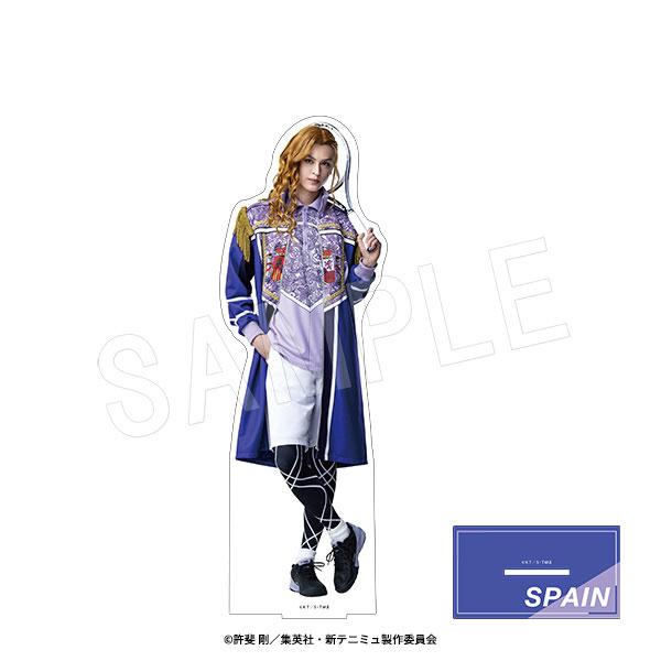 【発売日：2026年06月30日】◆入荷次第出荷（発売予定：２６年０６月未定）◆お一人様 3 点まで（本店支店合計）※同一住所より複数件のご注文をいただいた場合、ご注文を取り消しさせていただくことがございます。◆仕様：【サイズ】全高約280...