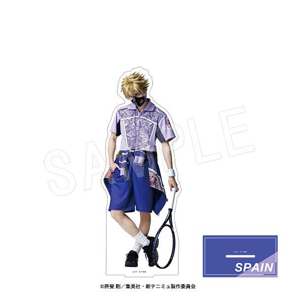 【発売日：2026年06月30日】◆入荷次第出荷（発売予定：２６年０６月未定）◆お一人様 3 点まで（本店支店合計）※同一住所より複数件のご注文をいただいた場合、ご注文を取り消しさせていただくことがございます。◆仕様：【サイズ】全高約280...