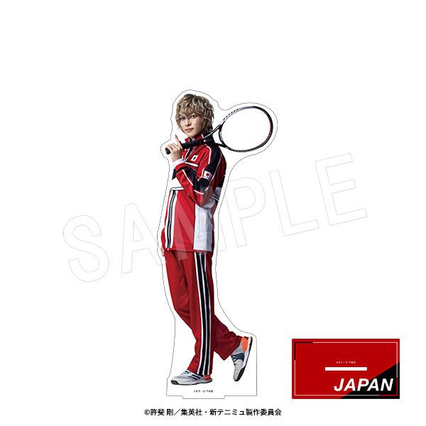 【発売日：2026年06月30日】◆入荷次第出荷（発売予定：２６年０６月未定）◆お一人様 3 点まで（本店支店合計）※同一住所より複数件のご注文をいただいた場合、ご注文を取り消しさせていただくことがございます。◆仕様：【サイズ】全高約280...