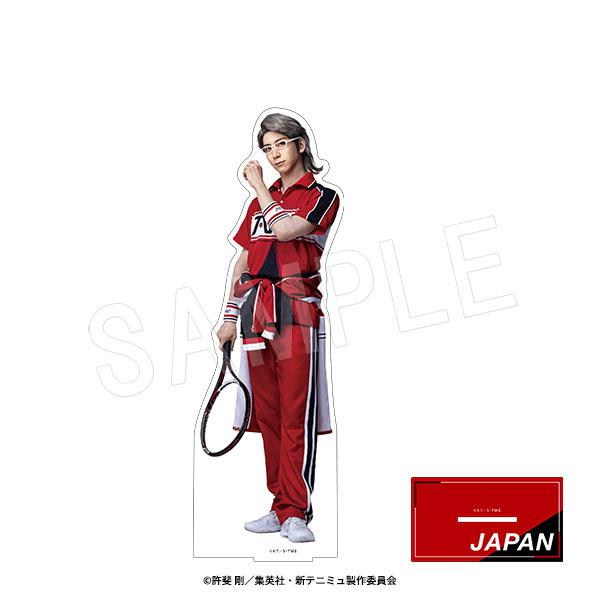 【発売日：2026年06月30日】◆入荷次第出荷（発売予定：２６年０６月未定）◆お一人様 3 点まで（本店支店合計）※同一住所より複数件のご注文をいただいた場合、ご注文を取り消しさせていただくことがございます。◆仕様：【サイズ】全高約280...