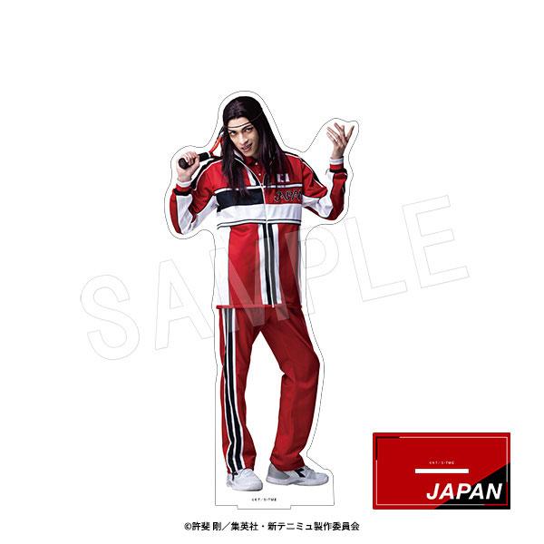 【発売日：2026年06月30日】◆入荷次第出荷（発売予定：２６年０６月未定）◆お一人様 3 点まで（本店支店合計）※同一住所より複数件のご注文をいただいた場合、ご注文を取り消しさせていただくことがございます。◆仕様：【サイズ】全高約280...