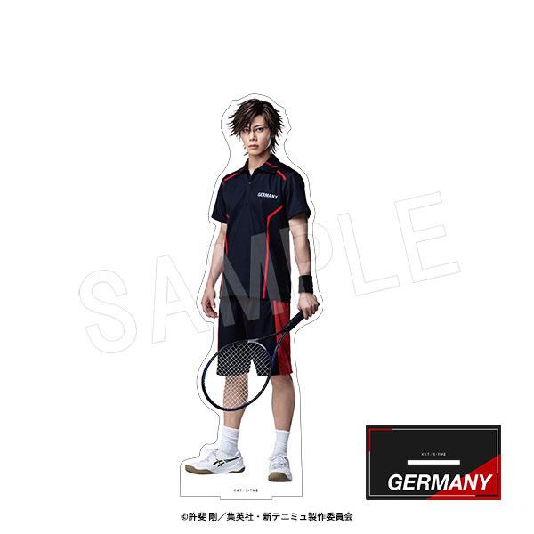 【発売日：2026年06月30日】◆入荷次第出荷（発売予定：２６年０６月未定）◆お一人様 3 点まで（本店支店合計）※同一住所より複数件のご注文をいただいた場合、ご注文を取り消しさせていただくことがございます。◆仕様：【サイズ】全高約280...