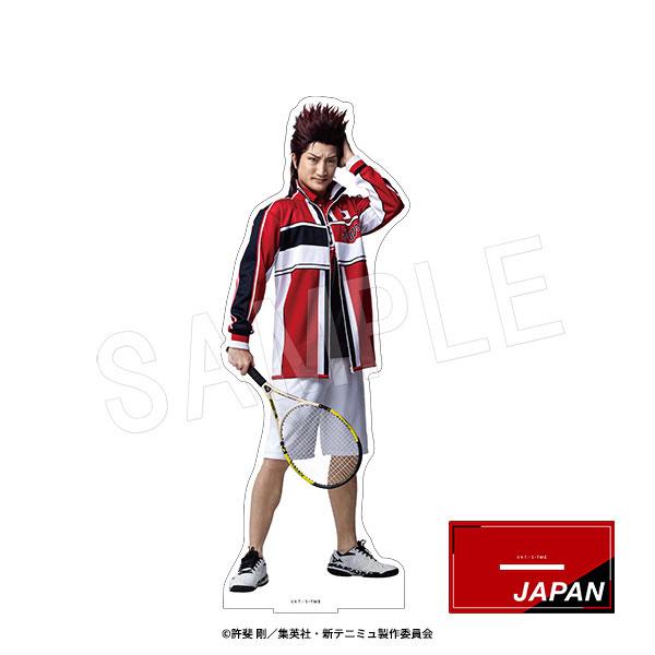 【発売日：2026年06月30日】◆入荷次第出荷（発売予定：２６年０６月未定）◆お一人様 3 点まで（本店支店合計）※同一住所より複数件のご注文をいただいた場合、ご注文を取り消しさせていただくことがございます。◆仕様：【サイズ】全高約280...