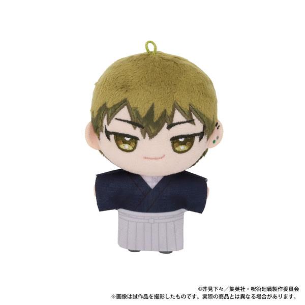 【発売日：2026年07月31日】◆入荷次第出荷（発売予定：２６年０７月下旬）◆お一人様 3 点まで（本店支店合計）※同一住所より複数件のご注文をいただいた場合、ご注文を取り消しさせていただくことがございます。◆仕様：【サイズ】本体：約12...