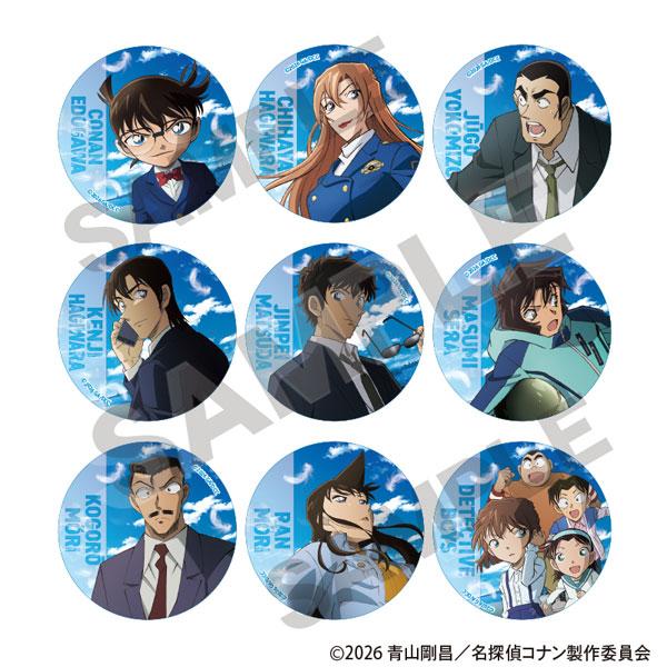 【発売日：2026年05月31日】◆入荷次第出荷（発売予定：２６年０５月未定）◆お一人様 3 点まで（本店支店合計）※同一住所より複数件のご注文をいただいた場合、ご注文を取り消しさせていただくことがございます。◆仕様：【1BOX】9個入り ...