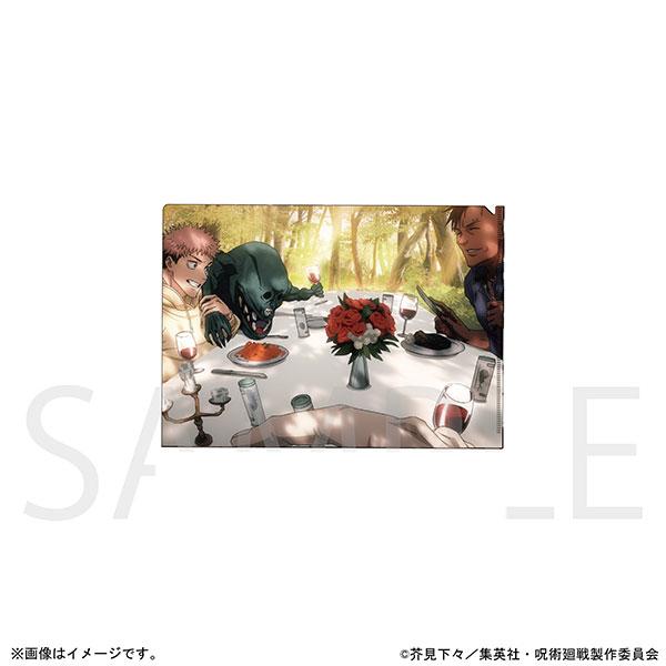 【発売日：2026年05月31日】◆入荷次第出荷（発売予定：２６年０５月下旬）◆お一人様 6 点まで（本店支店合計）※同一住所より複数件のご注文をいただいた場合、ご注文を取り消しさせていただくことがございます。◆仕様：【サイズ】A4対応 【...