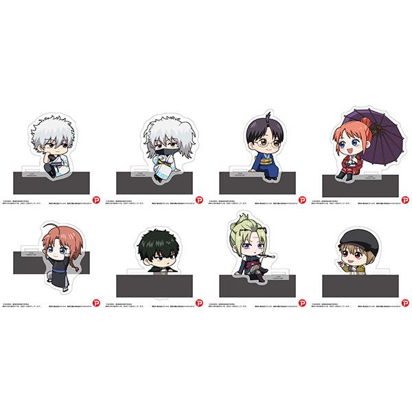 【発売日：2026年06月30日】◆入荷次第出荷（発売予定：２６年０６月未定）◆お一人様 6 点まで（本店支店合計）※同一住所より複数件のご注文をいただいた場合、ご注文を取り消しさせていただくことがございます。◆仕様：【1BOX】8個入り ...