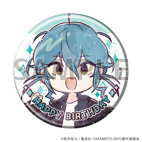 【発売日：2026年05月31日】◆入荷次第出荷（発売予定：２６年０５月未定）◆お一人様 12 点まで（本店支店合計）※同一住所より複数件のご注文をいただいた場合、ご注文を取り消しさせていただくことがございます。◆仕様：【サイズ】57mm ...