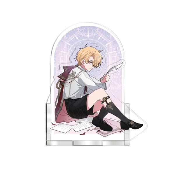 【発売日：2026年06月30日】※こちらは「韓国」への販売ができません。 ◆入荷次第出荷（発売予定：２６年０６月未定）◆お一人様 3 点まで（本店支店合計）※同一住所より複数件のご注文をいただいた場合、ご注文を取り消しさせていただくことが...