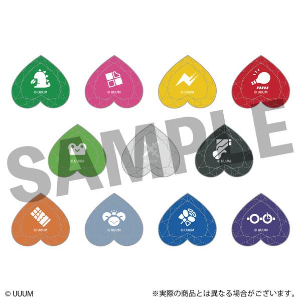 【発売日：2026年06月30日】◆入荷次第出荷（発売予定：２６年０６月未定）◆お一人様 3 点まで（本店支店合計）※同一住所より複数件のご注文をいただいた場合、ご注文を取り消しさせていただくことがございます。◆仕様：【1セット】11個入り...