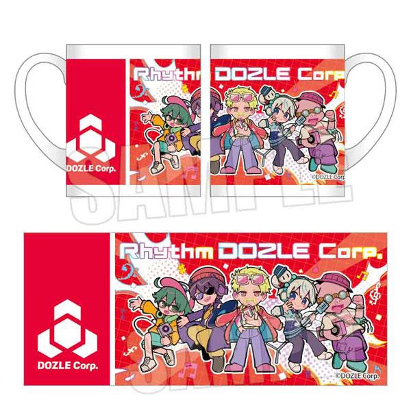 【発売日：2026年04月30日】◆入荷次第出荷（発売予定：２６年０４月下旬）◆お一人様 3 点まで（本店支店合計）※同一住所より複数件のご注文をいただいた場合、ご注文を取り消しさせていただくことがございます。◆仕様：【サイズ】約W120&...