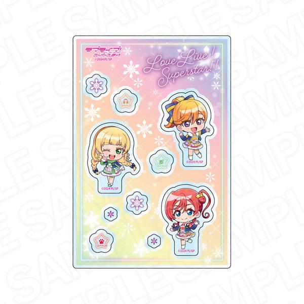 【発売日：2026年05月19日】◆入荷次第出荷（発売予定：２６年０５月中旬）◆お一人様 6 点まで（本店支店合計）※同一住所より複数件のご注文をいただいた場合、ご注文を取り消しさせていただくことがございます。◆仕様：【サイズ】約140mm...