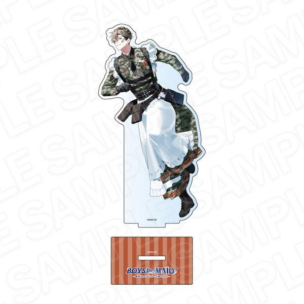 【発売日：2026年05月31日】◆入荷次第出荷（発売予定：２６年０５月下旬）◆お一人様 3 点まで（本店支店合計）※同一住所より複数件のご注文をいただいた場合、ご注文を取り消しさせていただくことがございます。◆仕様：【サイズ】約150mm...