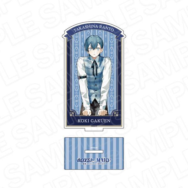 【発売日：2026年05月31日】◆入荷次第出荷（発売予定：２６年０５月下旬）◆お一人様 3 点まで（本店支店合計）※同一住所より複数件のご注文をいただいた場合、ご注文を取り消しさせていただくことがございます。◆仕様：【サイズ】約150mm...