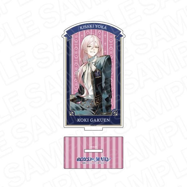 【発売日：2026年05月31日】◆入荷次第出荷（発売予定：２６年０５月下旬）◆お一人様 3 点まで（本店支店合計）※同一住所より複数件のご注文をいただいた場合、ご注文を取り消しさせていただくことがございます。◆仕様：【サイズ】約150mm...