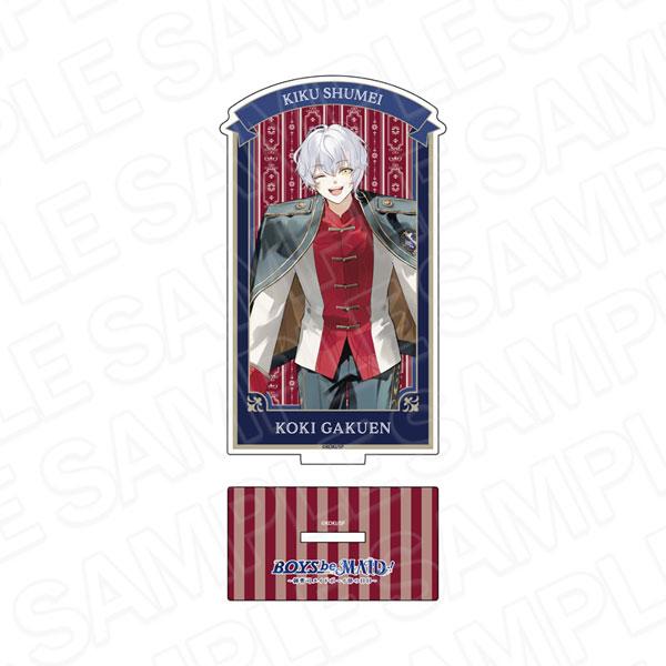 【発売日：2026年05月31日】◆入荷次第出荷（発売予定：２６年０５月下旬）◆お一人様 3 点まで（本店支店合計）※同一住所より複数件のご注文をいただいた場合、ご注文を取り消しさせていただくことがございます。◆仕様：【サイズ】約150mm...