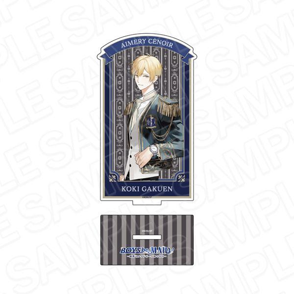 【発売日：2026年05月31日】◆入荷次第出荷（発売予定：２６年０５月下旬）◆お一人様 3 点まで（本店支店合計）※同一住所より複数件のご注文をいただいた場合、ご注文を取り消しさせていただくことがございます。◆仕様：【サイズ】約150mm...