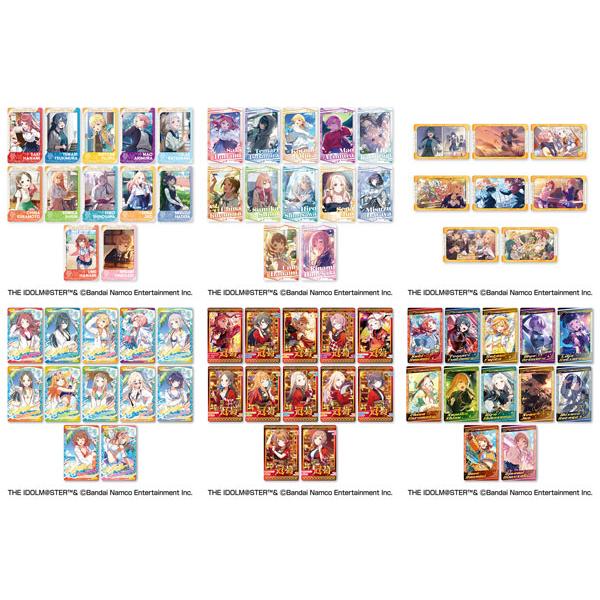 【発売日：2026年05月31日】◆入荷次第出荷（発売予定：２６年０５月未定）◆お一人様 6 点まで（本店支店合計）※同一住所より複数件のご注文をいただいた場合、ご注文を取り消しさせていただくことがございます。◆仕様：【1BOX】16パック...