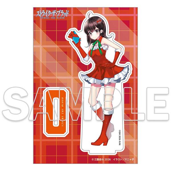 【発売日：2026年06月30日】◆入荷次第出荷（発売予定：２６年０６月下旬）◆お一人様 3 点まで（本店支店合計）※同一住所より複数件のご注文をいただいた場合、ご注文を取り消しさせていただくことがございます。◆仕様：【サイズ】約H150m...