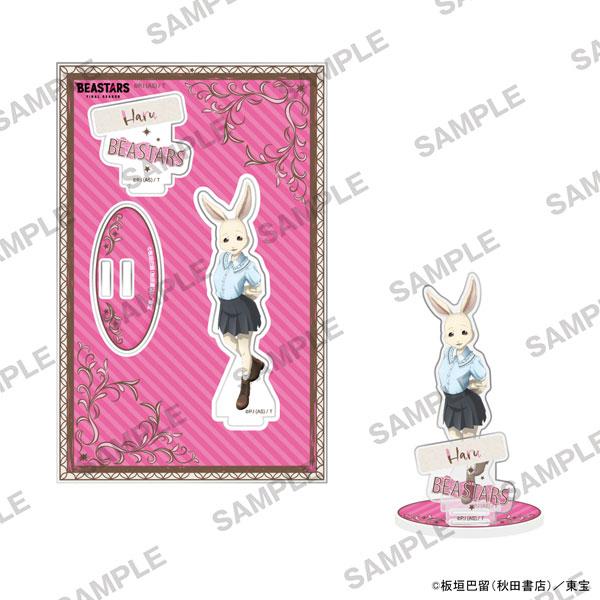 【発売日：2026年06月30日】◆入荷次第出荷（発売予定：２６年０６月未定）◆お一人様 3 点まで（本店支店合計）※同一住所より複数件のご注文をいただいた場合、ご注文を取り消しさせていただくことがございます。◆仕様：【サイズ】約H140&...