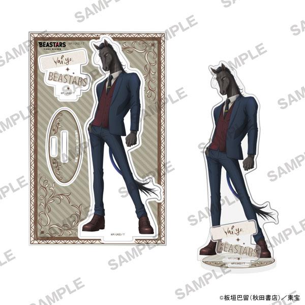 【発売日：2026年06月30日】◆入荷次第出荷（発売予定：２６年０６月未定）◆お一人様 3 点まで（本店支店合計）※同一住所より複数件のご注文をいただいた場合、ご注文を取り消しさせていただくことがございます。◆仕様：【サイズ】約H140&...