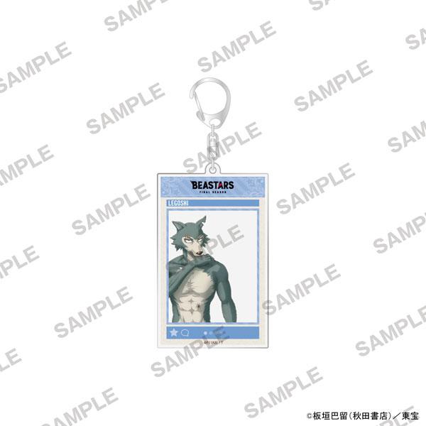 【発売日：2026年06月30日】◆入荷次第出荷（発売予定：２６年０６月未定）◆お一人様 3 点まで（本店支店合計）※同一住所より複数件のご注文をいただいた場合、ご注文を取り消しさせていただくことがございます。◆仕様：【サイズ】約H87&a...