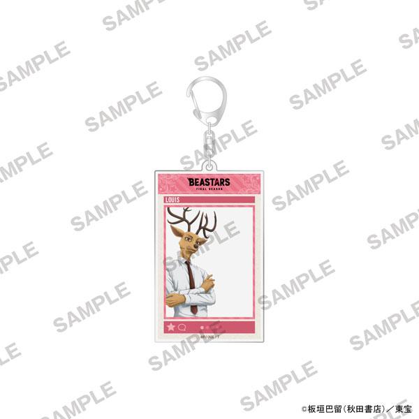 【発売日：2026年06月30日】◆入荷次第出荷（発売予定：２６年０６月未定）◆お一人様 3 点まで（本店支店合計）※同一住所より複数件のご注文をいただいた場合、ご注文を取り消しさせていただくことがございます。◆仕様：【サイズ】約H87&a...