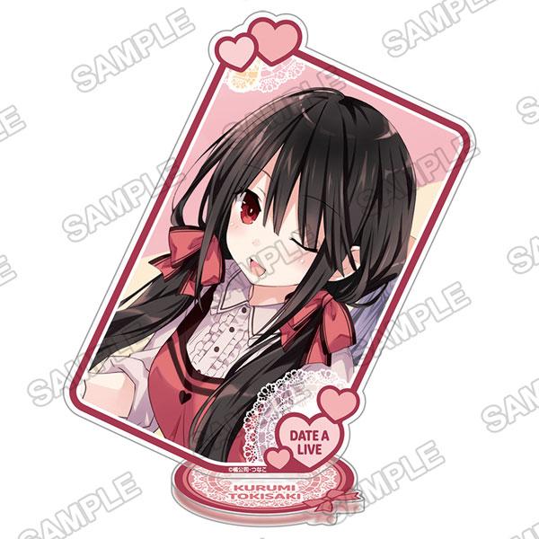 【発売日：2026年06月30日】◆入荷次第出荷（発売予定：２６年０６月下旬）◆お一人様 3 点まで（本店支店合計）※同一住所より複数件のご注文をいただいた場合、ご注文を取り消しさせていただくことがございます。◆仕様：【サイズ】本体：約H1...