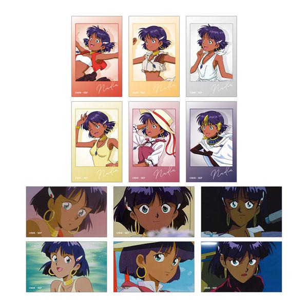 【発売日：2026年06月30日】◆入荷次第出荷（発売予定：２６年０６月未定）◆お一人様 3 点まで（本店支店合計）※同一住所より複数件のご注文をいただいた場合、ご注文を取り消しさせていただくことがございます。◆仕様：【1BOX】12個入り...