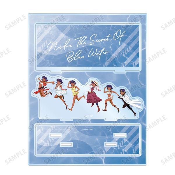 【発売日：2026年06月30日】◆入荷次第出荷（発売予定：２６年０６月未定）◆お一人様 3 点まで（本店支店合計）※同一住所より複数件のご注文をいただいた場合、ご注文を取り消しさせていただくことがございます。◆仕様：【サイズ】約23&am...