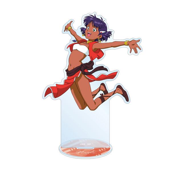 【発売日：2026年06月30日】◆入荷次第出荷（発売予定：２６年０６月未定）◆お一人様 3 点まで（本店支店合計）※同一住所より複数件のご注文をいただいた場合、ご注文を取り消しさせていただくことがございます。◆仕様：【サイズ】本体：約15...