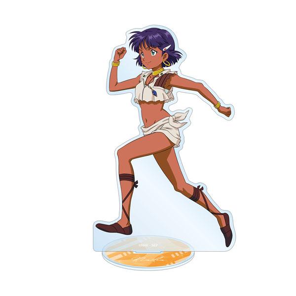 【発売日：2026年06月30日】◆入荷次第出荷（発売予定：２６年０６月未定）◆お一人様 3 点まで（本店支店合計）※同一住所より複数件のご注文をいただいた場合、ご注文を取り消しさせていただくことがございます。◆仕様：【サイズ】本体：約15...